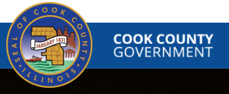 Cook County